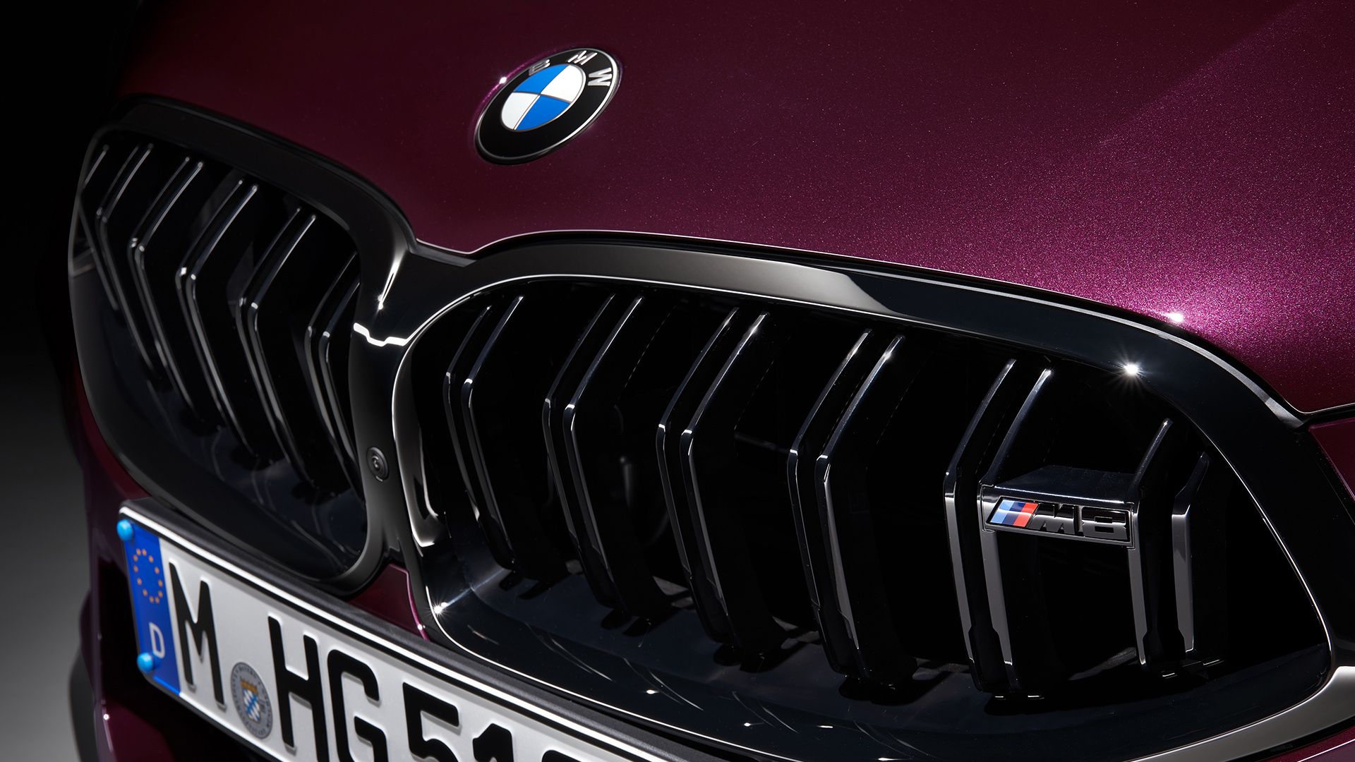 Fastest BMW Car Models You Can Buy