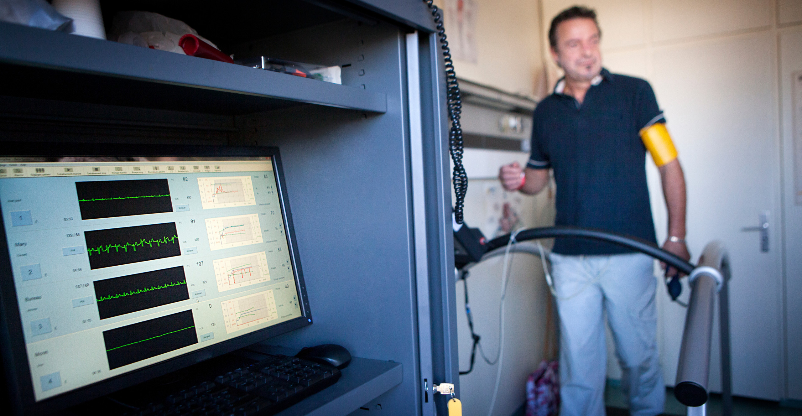 The Biggest Disney Flops of All Time