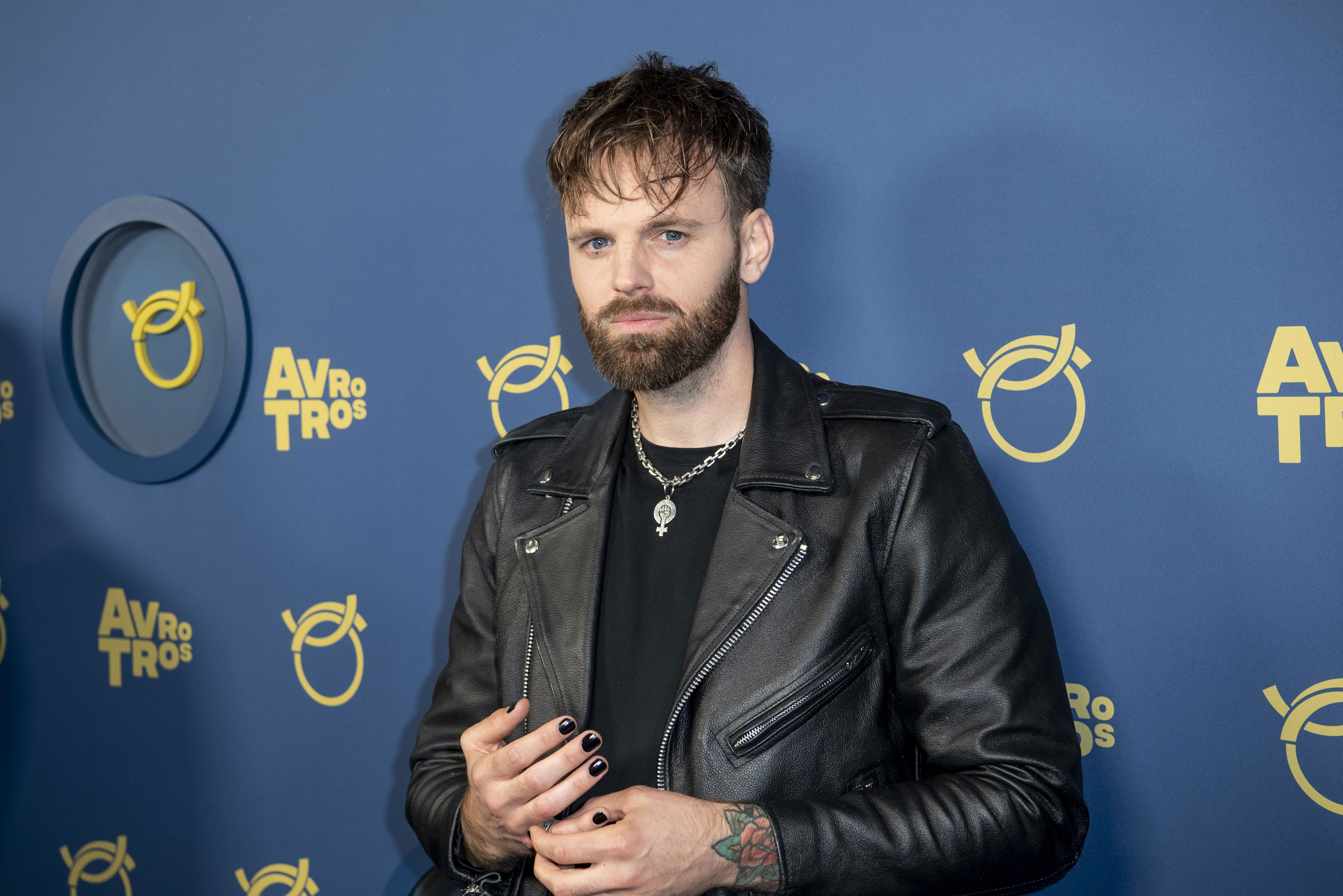 Tim Hofman en BOOS-crew belanden in vechtpartij: 'Een van de meest ...