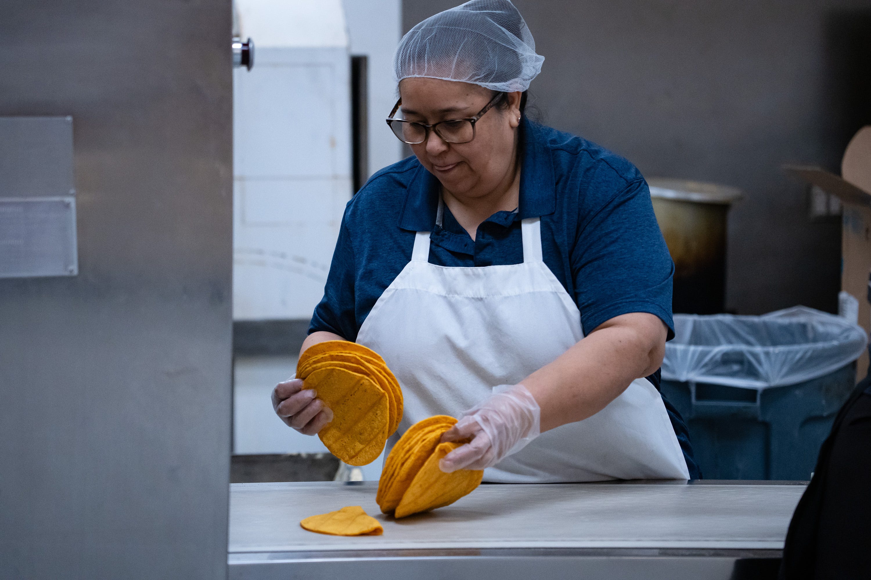 Phoenix has the only Fry's Mercado in the country. Here's what makes it ...