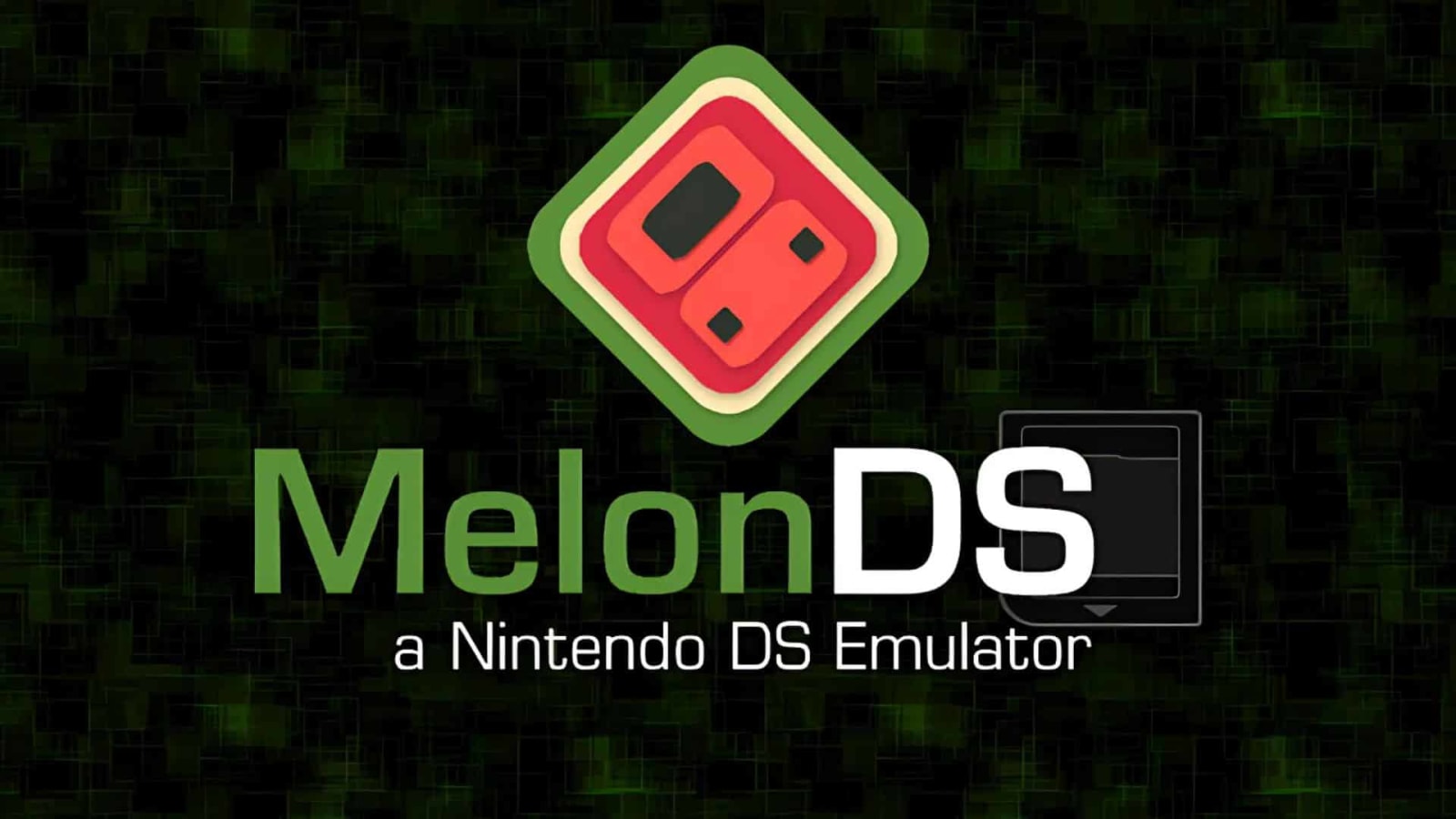 melonDS vient de devenir le meilleur émulateur Nintendo DS sur Android ...