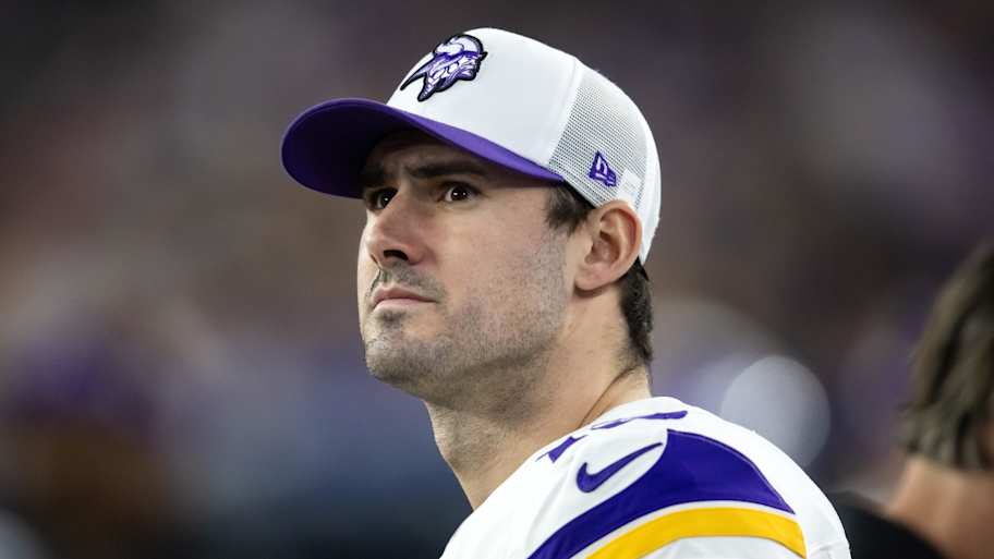 NFL Free-Agency Tracker 2025: Grading Every Major Move