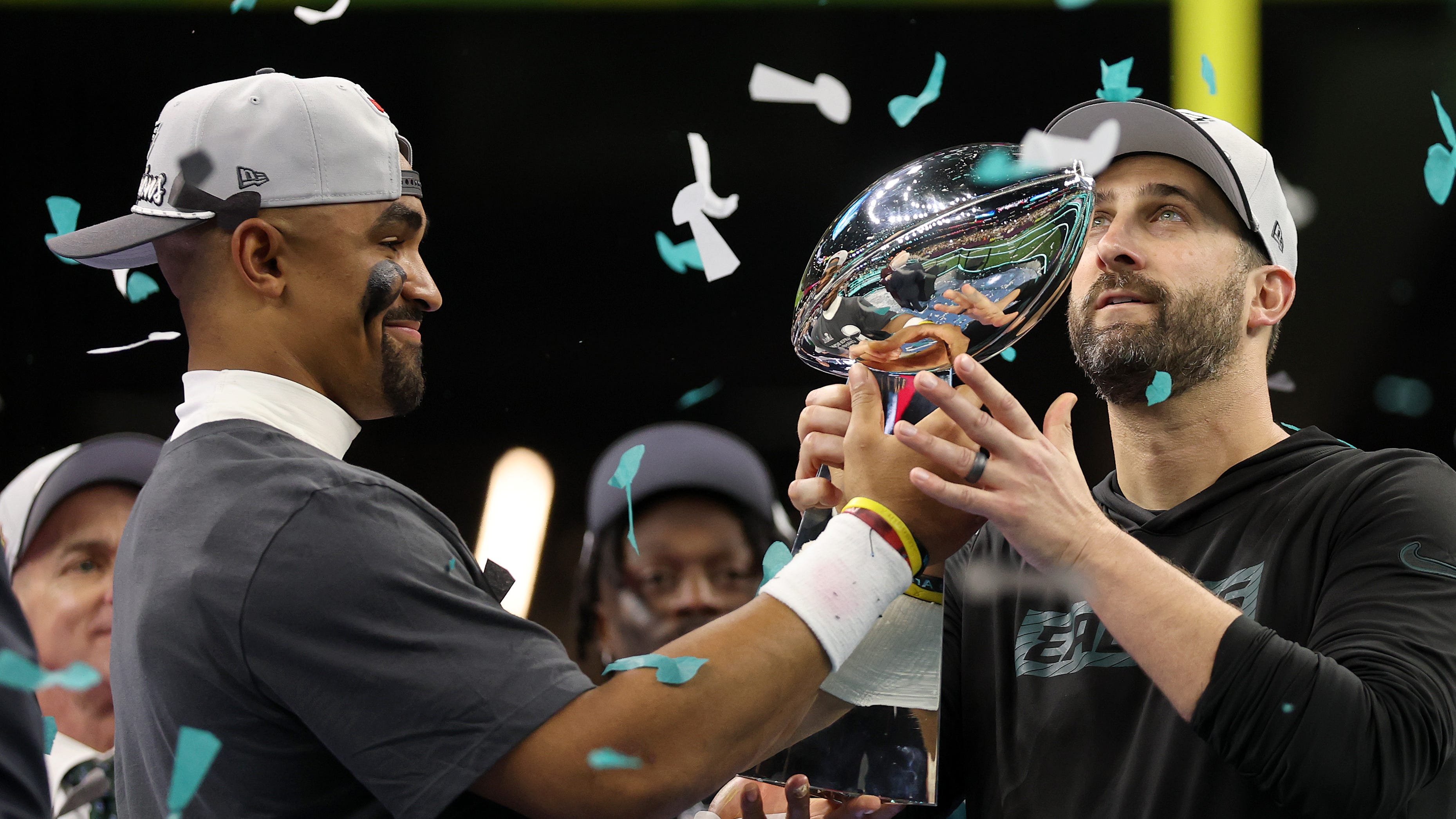 WIP Radio Philadelphia - MSN