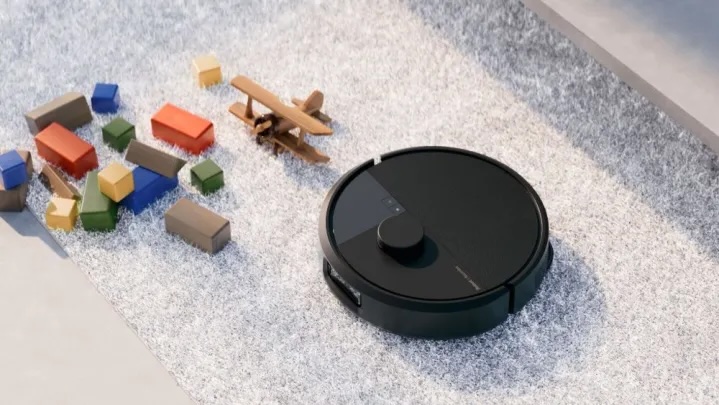 iRobot running on low battery as new products fail to clean up concerns