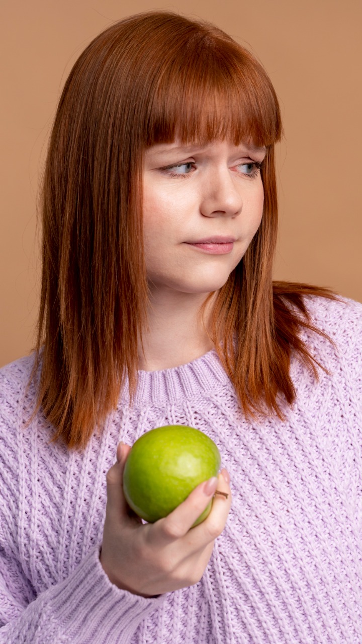 9 bad habits that are secretly leading to obesity in Gen Z