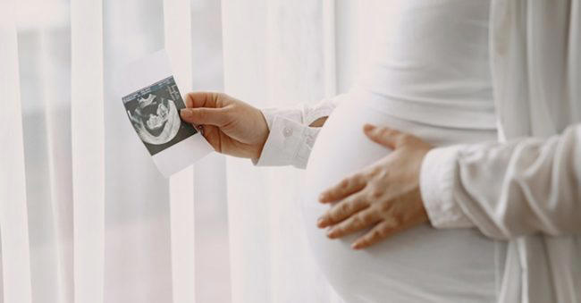 Triploidy: Causes, Symptoms, and Impact on Mother and Fetus