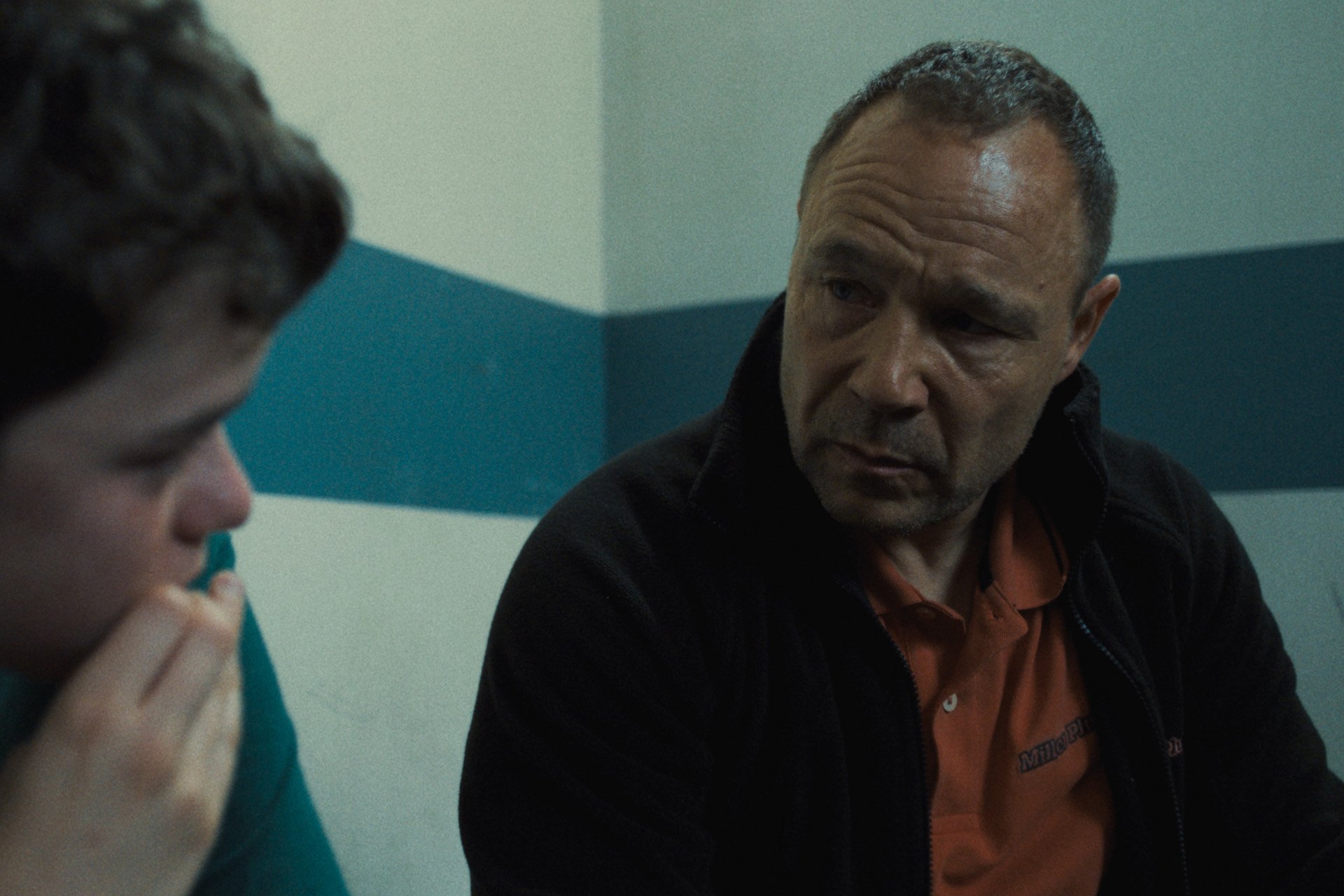 Adolescence: Will there be a second season?