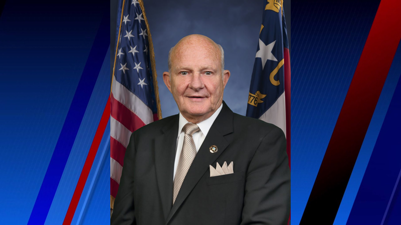 Lawsuit against NC sheriff, deputies alleges they shot mentally ill man ...