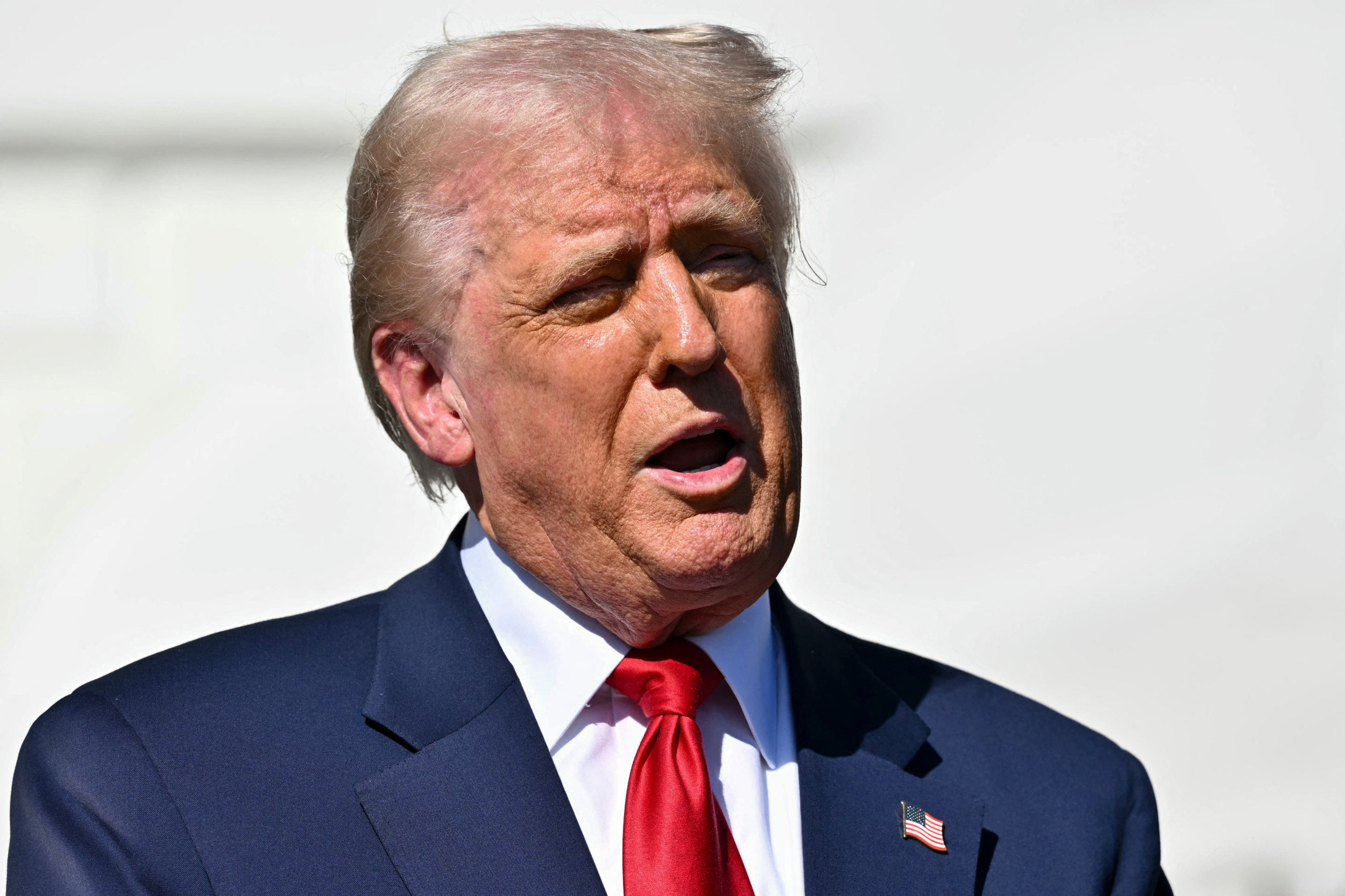 Anti-Trump Channel Tops YouTube Charts