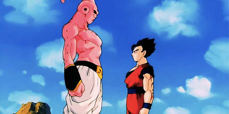 10 Weak Anime Fights That Left Fans Disappointed