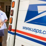 What’s Next for the USPS? Why Privatization Could Change Everything