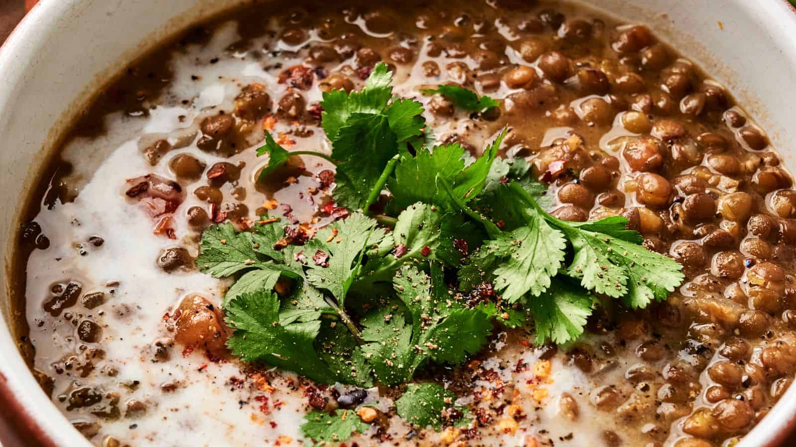 21 Indian vegetarian recipes that filled the gap between takeout and ...