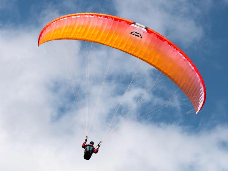 7 Adventure Activities In Guwahati You Didn’t Know Existed