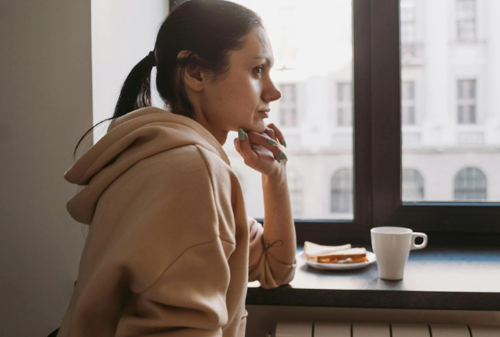 10 Things Married Women Sometimes Miss About Being Single