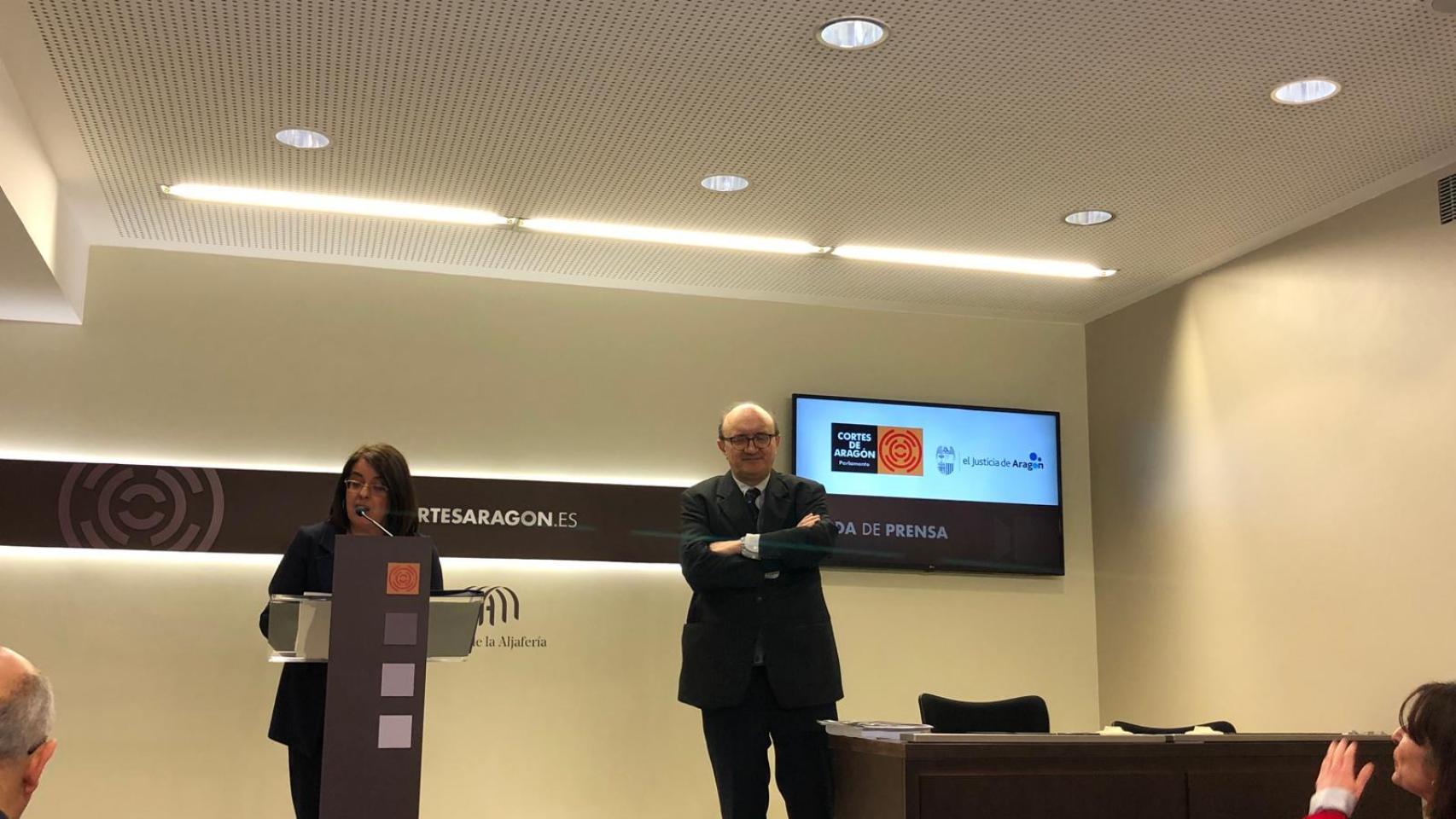 Sanidad sigue acaparando el mayor número de quejas de los ciudadanos al ...