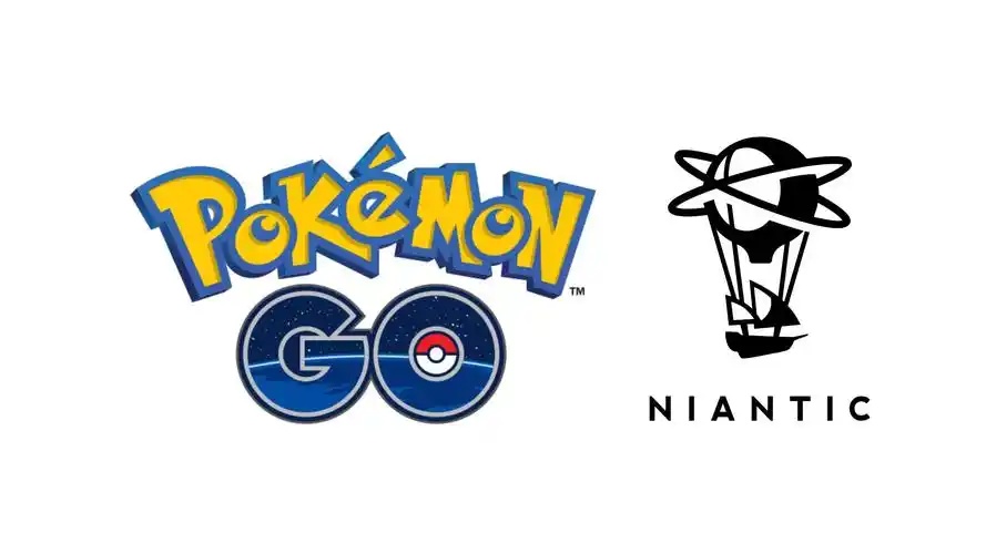 Niantic 游戏业务以 35 亿美元售予 Scopely