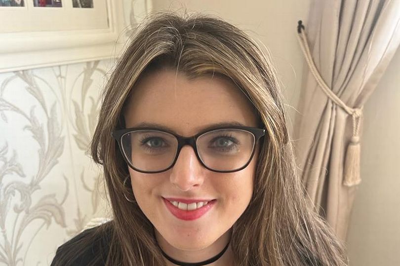 Keith Duffy shares sweet snap and heartfelt message for daughter's birthday