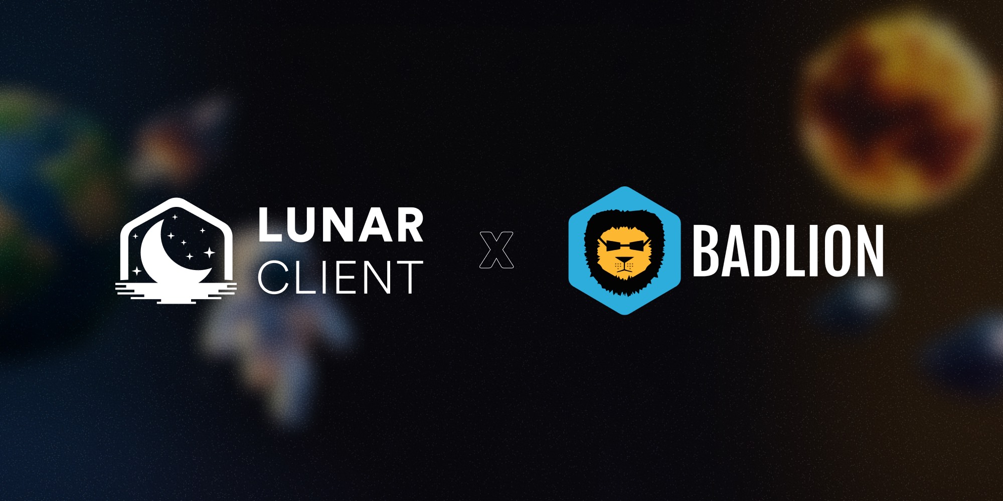 Minecraft UGC platform "Lunar Client" to Acquire "Badlion" from ESL ...
