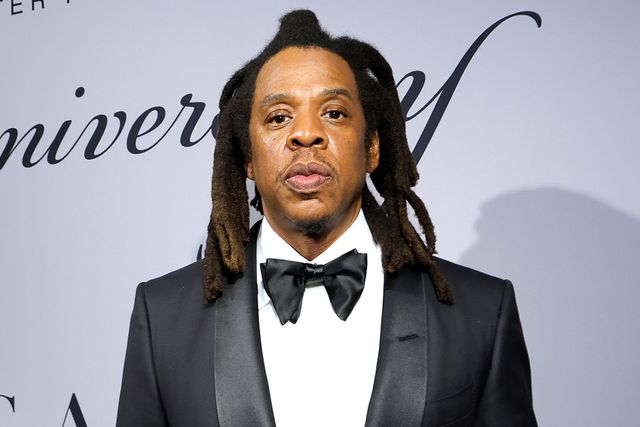 Jay-Z's Lawyer Reveals Why Rapper Decided to Sue Former Accuser and Her ...