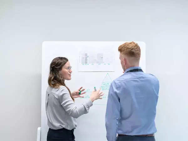 Humans have a third set of teeth: Scientists discover medicine to grow them