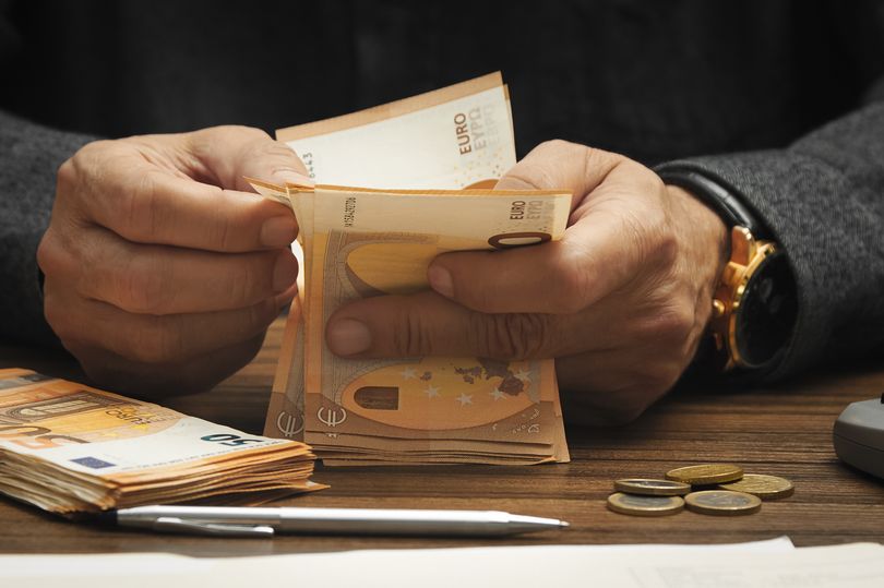 Social welfare payment date changes confirmed for this week