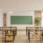 Choosing the Right Table for Every Classroom: A Guide for Educators