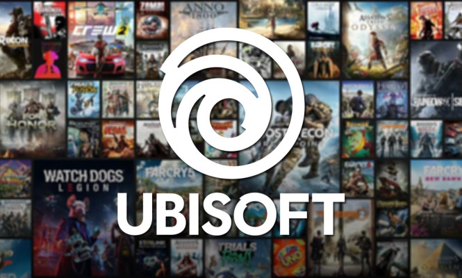 Ubisoft teve discussões com Microsoft, EA e outras editoras interessadas em comprar suas franquias