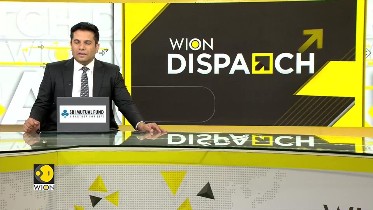 Pakistan train hijack: ‘Full-scale’ operation launched to free train ...