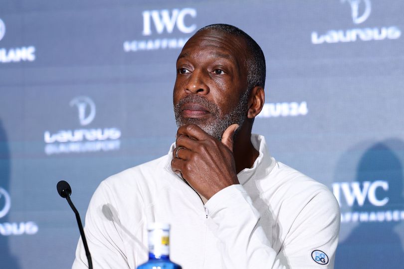 'I suffered a stroke after having three sinister symptoms - that's why ...