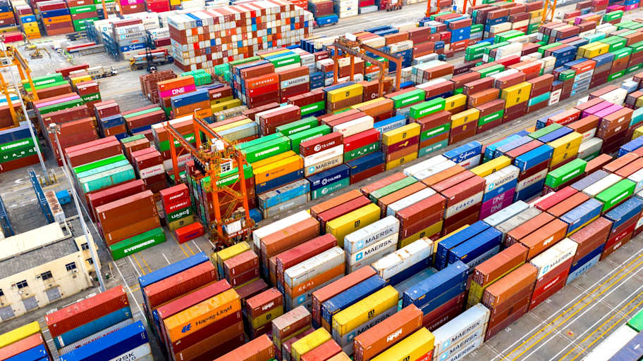 How Do Tariffs Work?