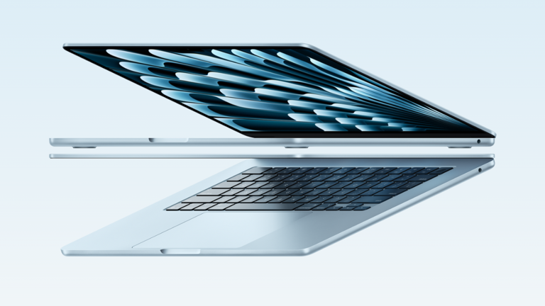 Apple’s New MacBook Air M4 Gets Rs 10,000 Discount On Flipkart: Check ...