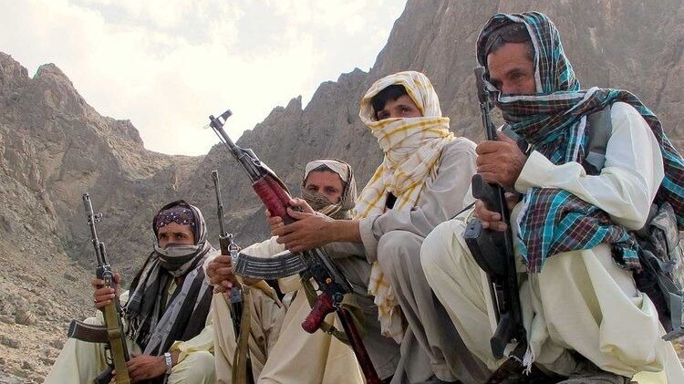 Balochistan insurgency: A decades-old crisis in the making
