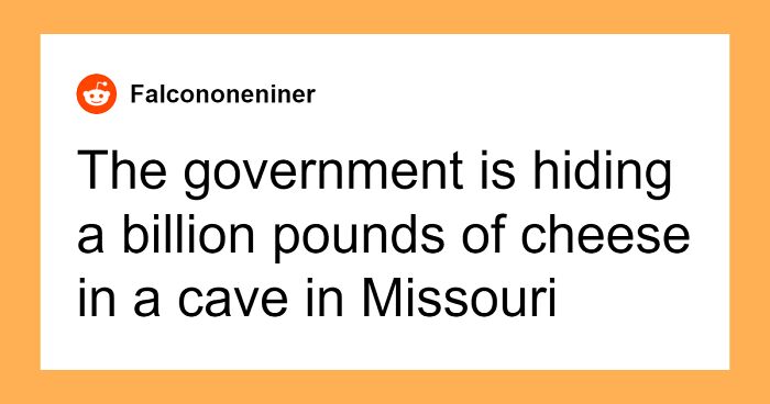 20 Fun Ice Breaker Facts People Use For A Lasting Impression