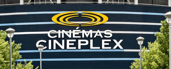 Ces 3 films seront à 3,99 $ seulement dans ces Cineplex du Québec d'ici ...