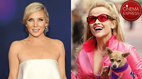 Legally Blonde prequel Elle cast June Diane Raphael in key role