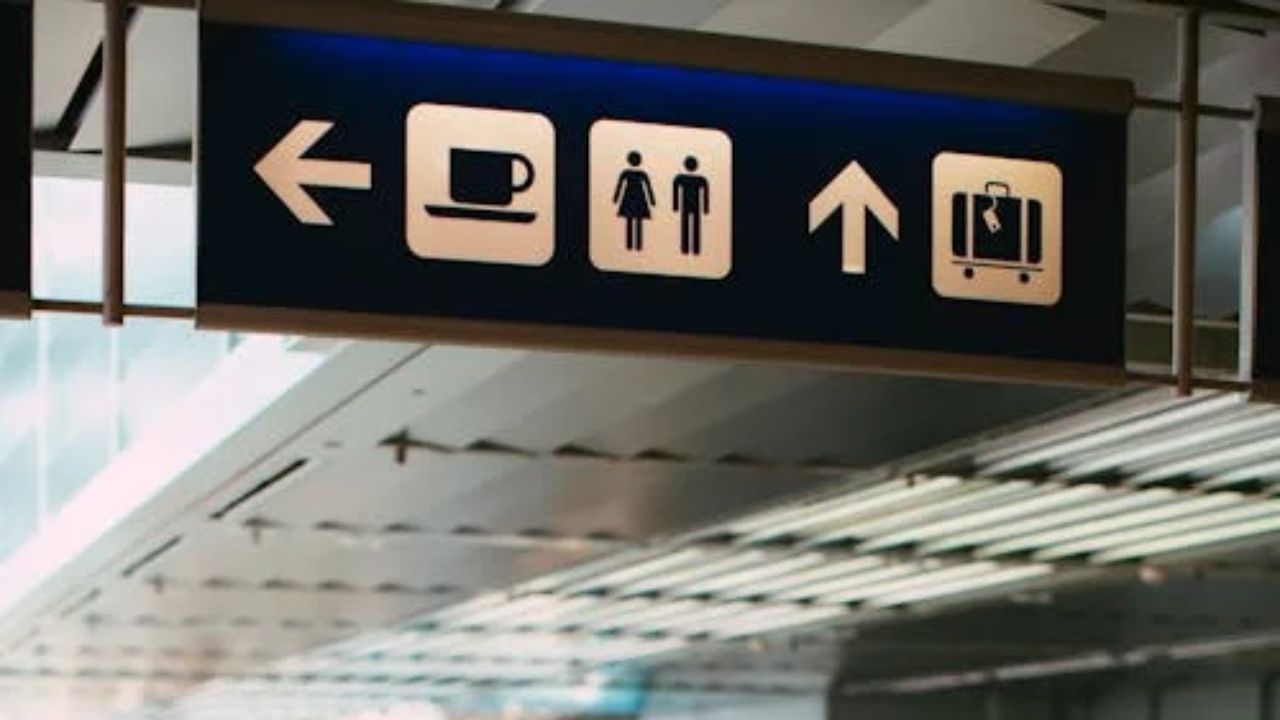 SpiceJet passenger receives unusual ticket after getting stuck in the ...