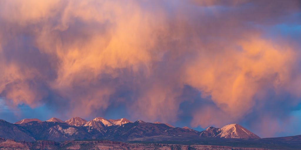 Moab 240: All you need to know about this incredible ultra