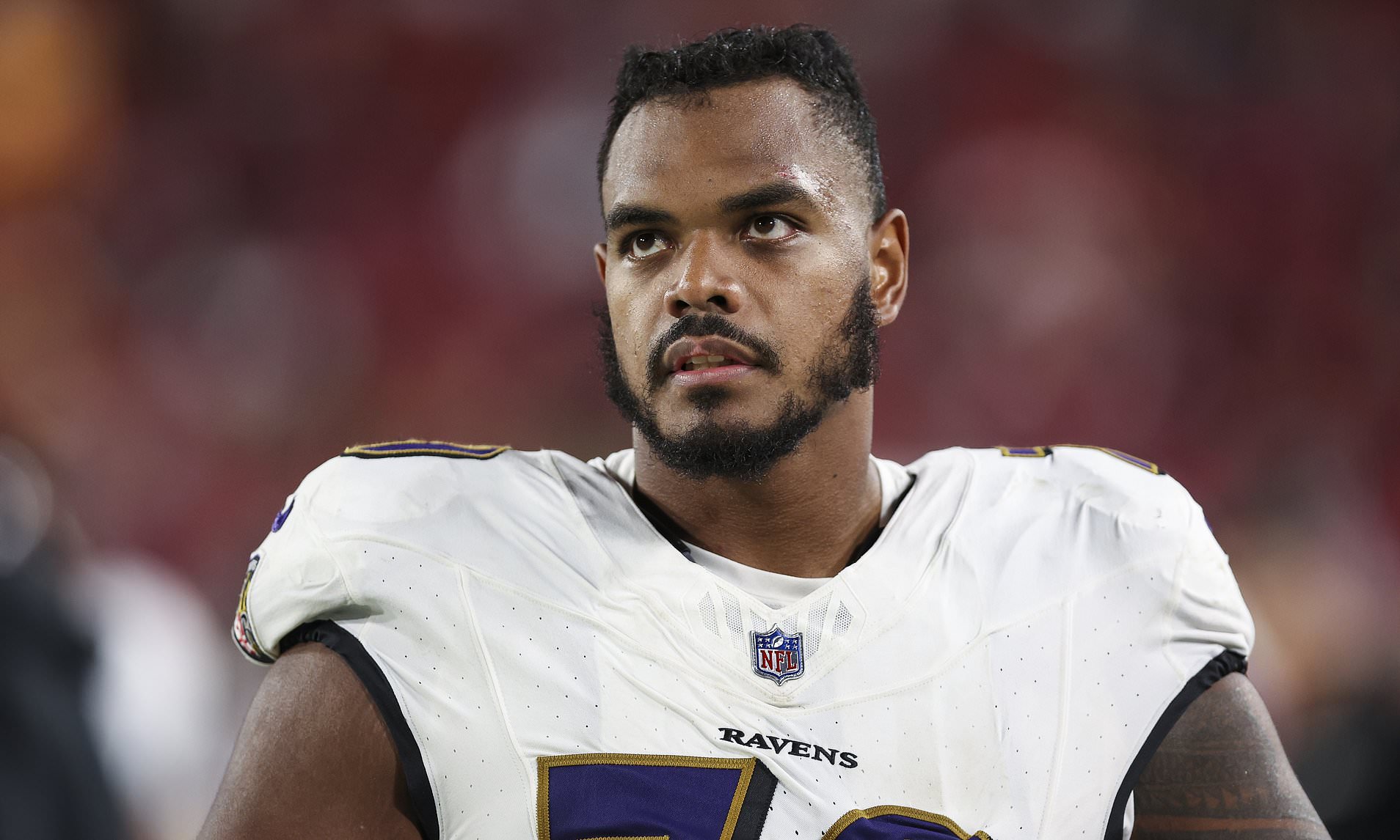 Three NFL teams could face serious punishment after being accused of ...