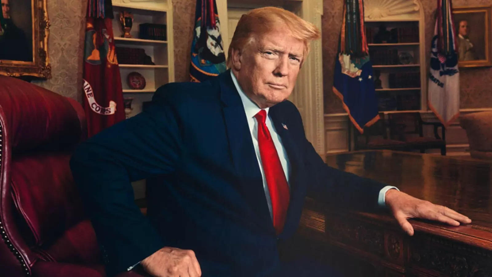 VA layoffs: Trump's push to cut 80,000 jobs raises alarms over impact ...