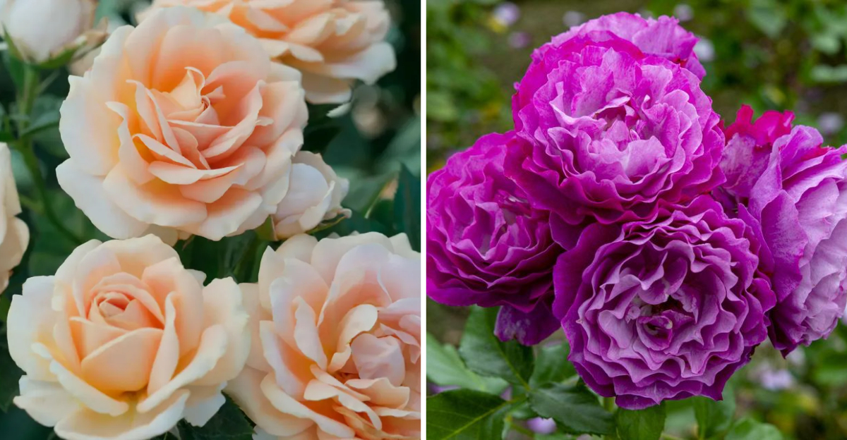 16 Must-Know Tips for Growing Roses From Seed Successfully