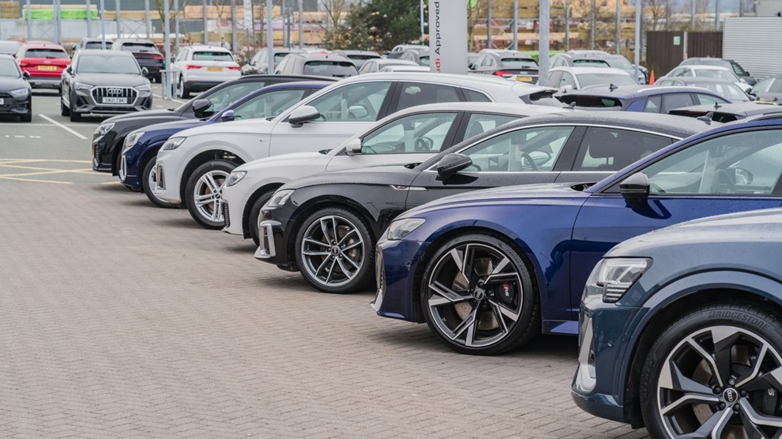 How can you tell if you've been mis-sold car finance and what can you ...