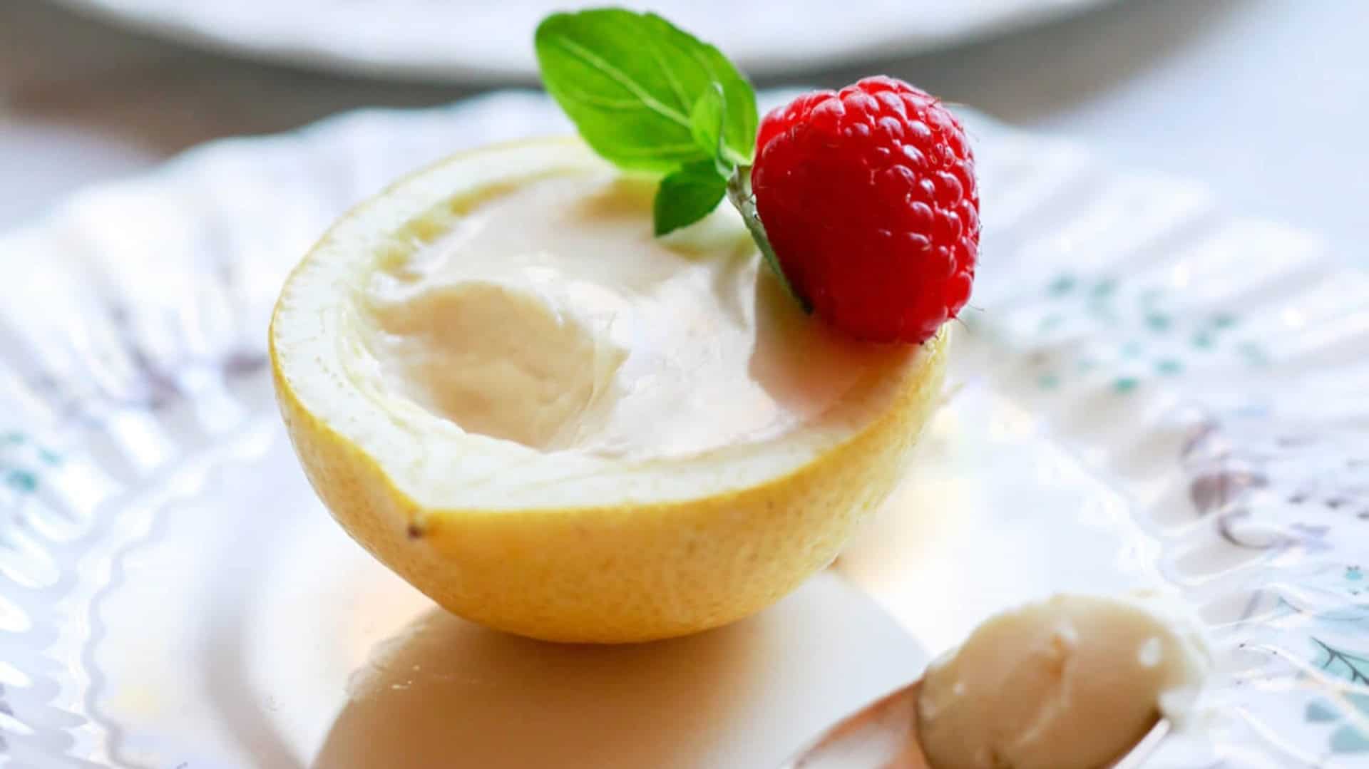 27 Inexpensive Desserts That Still Taste Like a Million Bucks