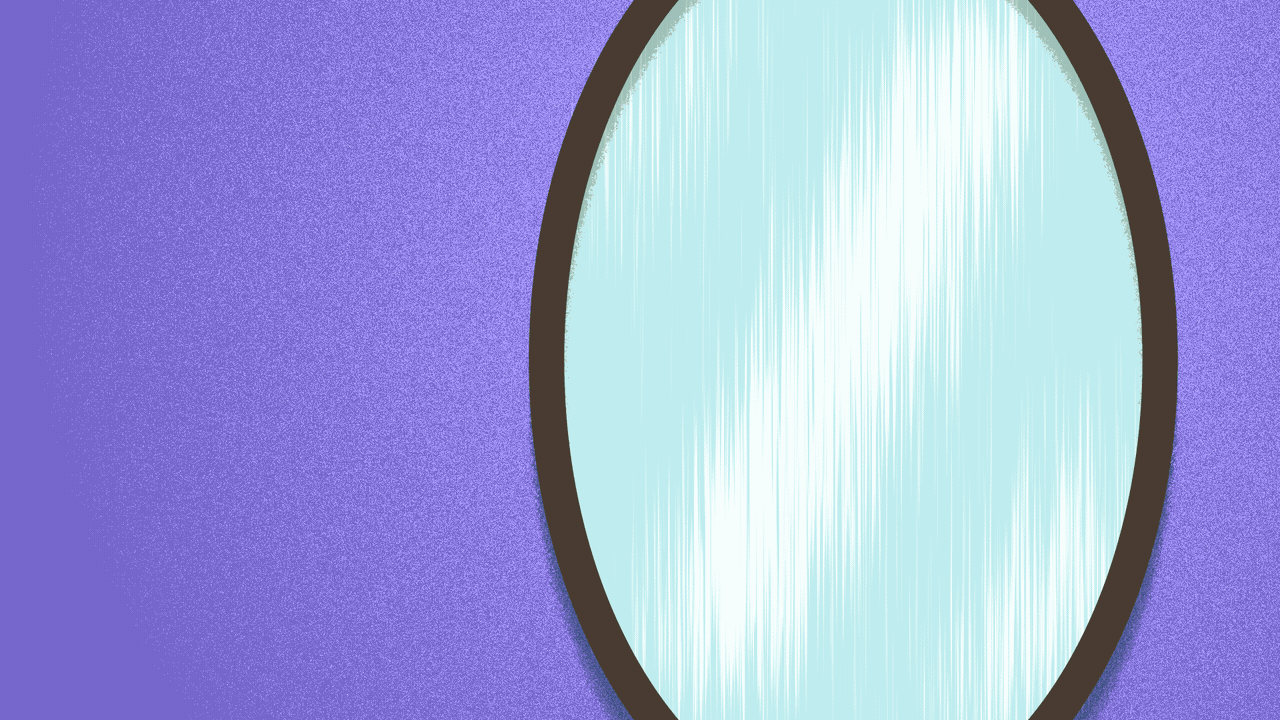 Exclusive: Hightouch launches tender offer amid AI talent war