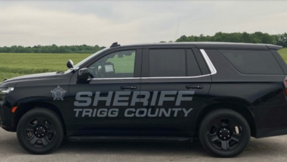 Suspect dead, deputy injured in Kentucky officer-involved shooting