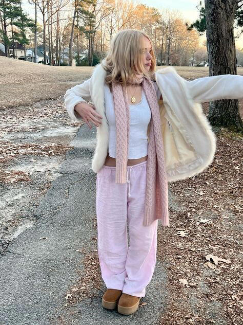 Baby pink fever: 4 τρόποι για να εντάξεις την πιο ανοιξιάτικη απόχρωση ...