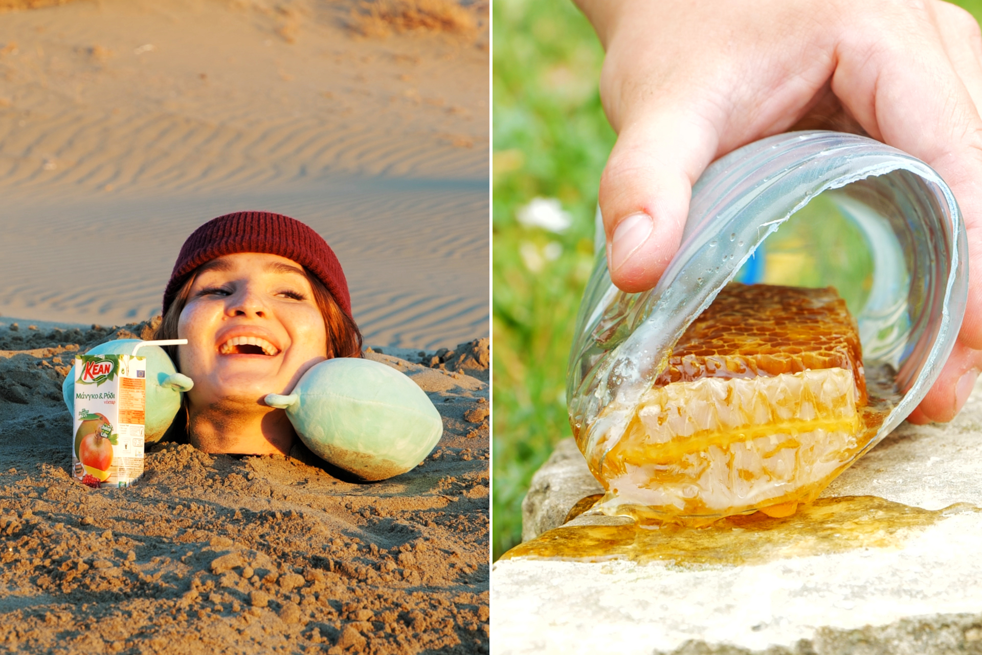 Amazing camping hacks that you can use not only in the FOREST, but also ...