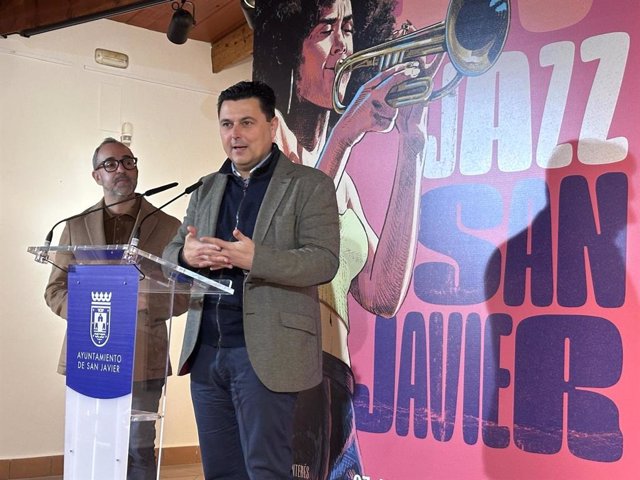 El bajista Marcus Miller, la cantante Melody Gardot y la diva del soul ...