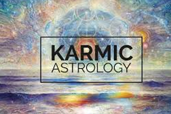 Exploring Karmic Astrology: Lessons from Past Lives Exploring Karmic Astrology: Lessons from Past Lives