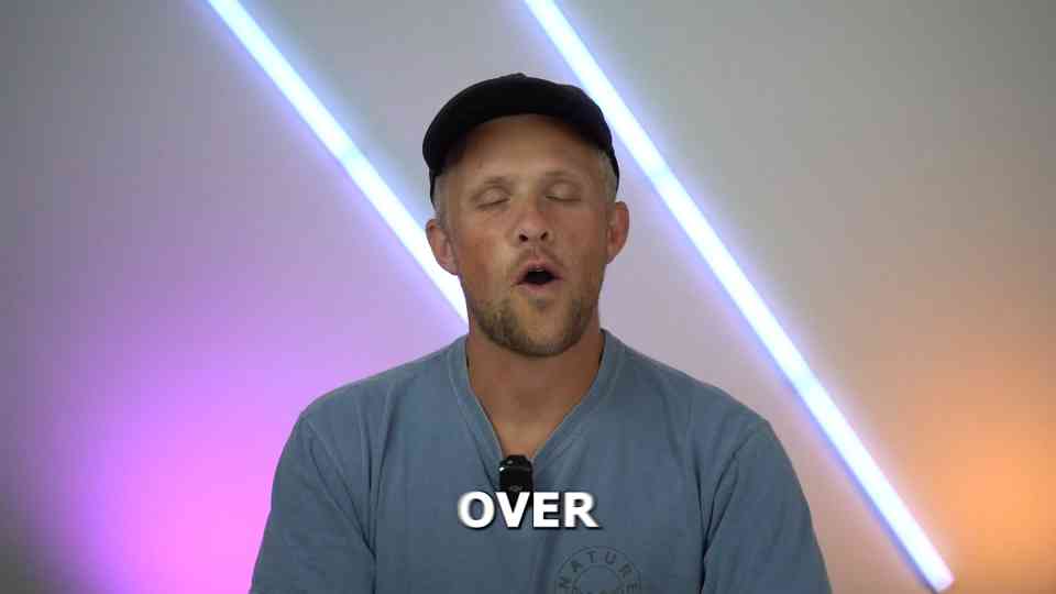 The Worst Amazon Finds I Have Ever Bought