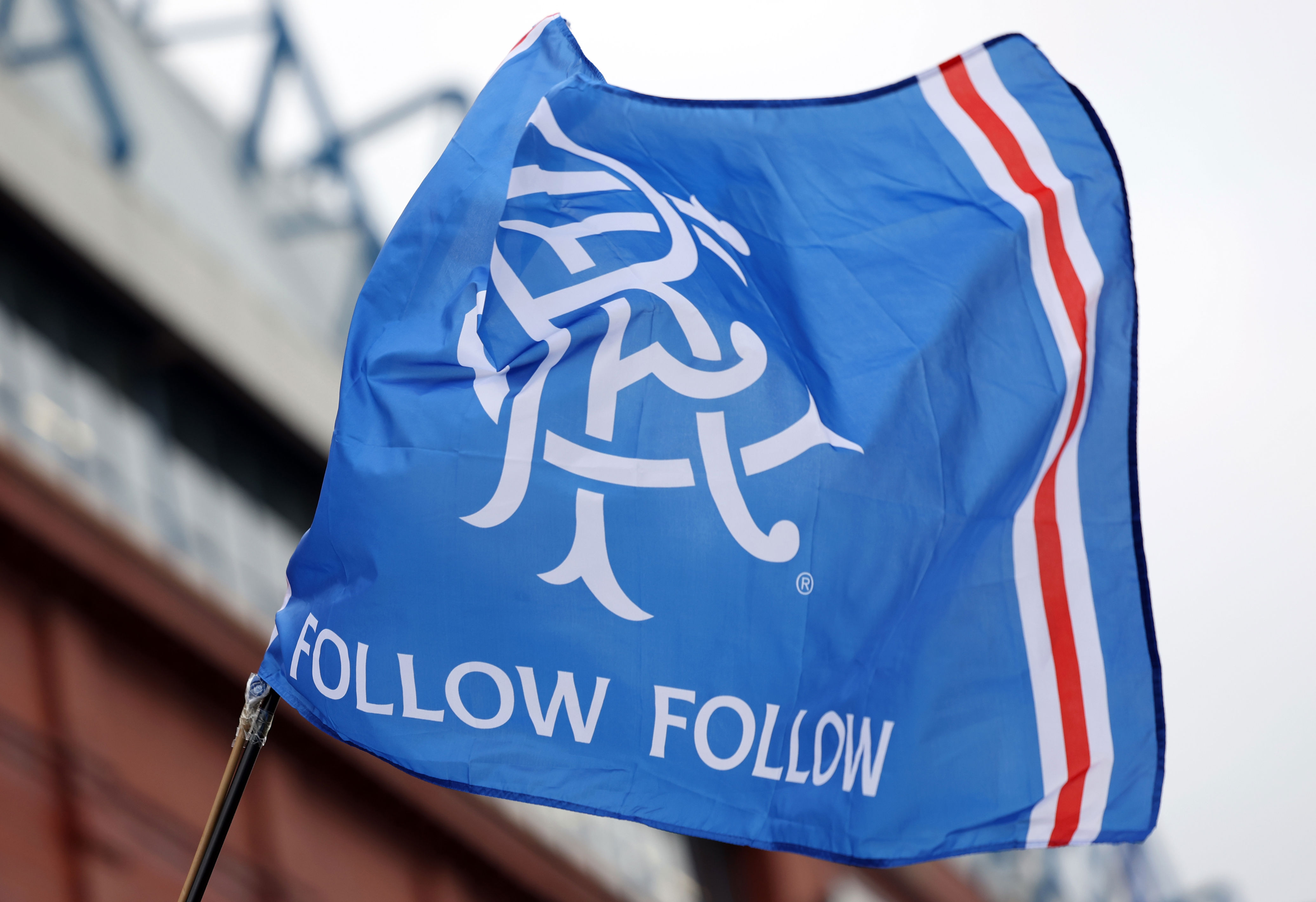 When Rangers takeover is likely to be finalised as possible date ...